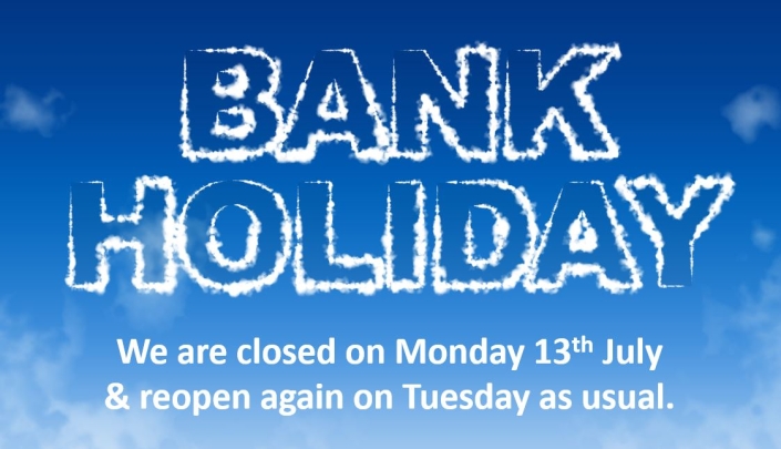 Opening Hours – Balcas.com